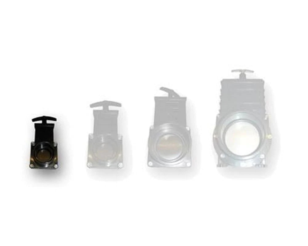 VALTERRA SLIDE VALVE all sizes – Skegness Pond Supplies