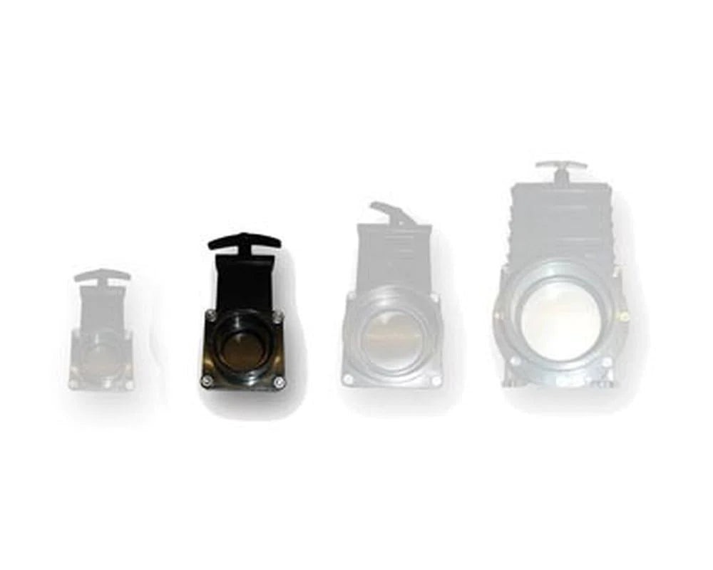 VALTERRA SLIDE VALVE all sizes – Skegness Pond Supplies