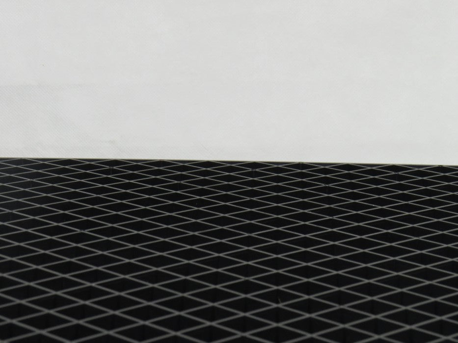 Filter Grid Egg Crate by Eco Filtration – Skegness Pond Supplies