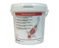 NT Labs Koi Care Paramedic Kit – Skegness Pond Supplies